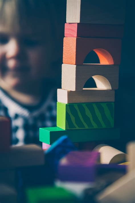 The Importance Of Spatial Reasoning In Early Years Early Math Counts