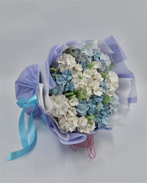 ЗЕФІР ЗЕФІРНІ БУКЕТИ УЖГОРОД Подарунок який запамʼятається💐💐💐 Зефір натуральний