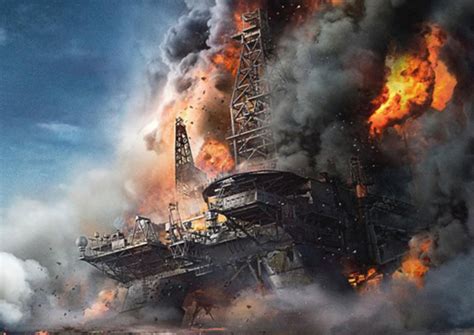 Performance Based Structural Fire Engineering In The Energy Industry Institution Of Civil