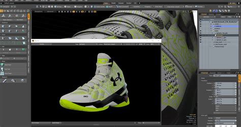 Top Content Creation Applications Turn Rtx On For Faster Performance Nvidia Blog