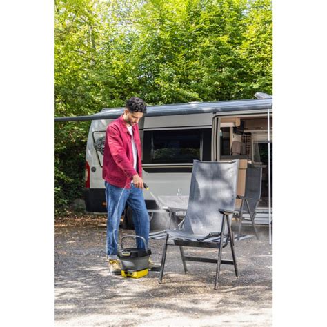 Karcher ケルヒャー マルチクリーナー Oc 3 Foldable 1 599 302 0の通販｜ホームセンターナフコ【公式通販】