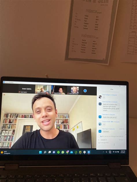 Irem Sahin On Linkedin Miuul Miuullayazamerhaba