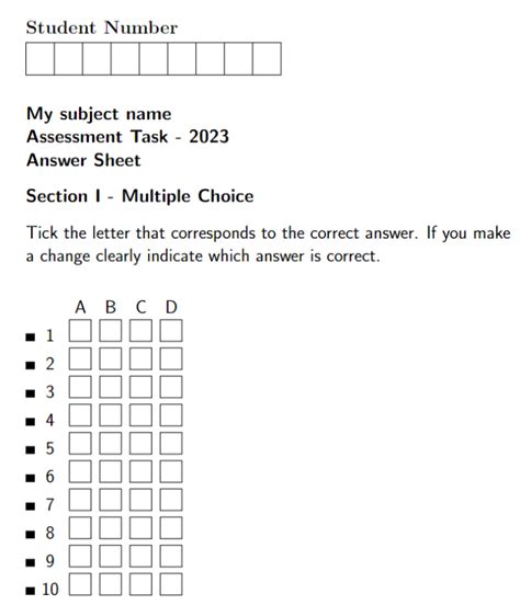 Macros New Command DynTable Not Working In A Subfile TeX LaTeX Stack Exchange