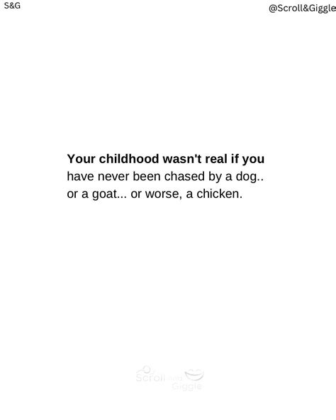 Bernadeth Rosellosa Sering