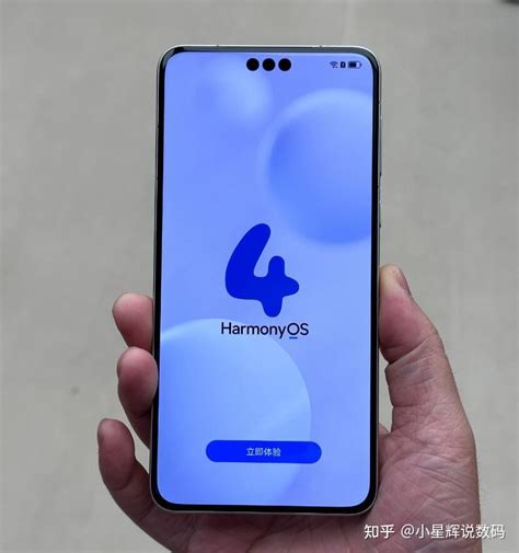 华为mate60pro又降了，12gb512gb麒麟9000s，降幅高达1900元 知乎