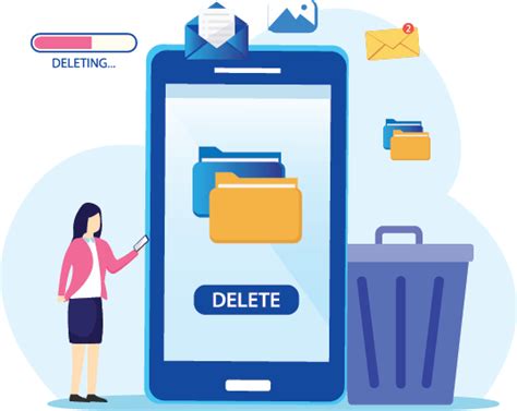 Data Cleansing Services Data Scrubbing Services Data Clensing