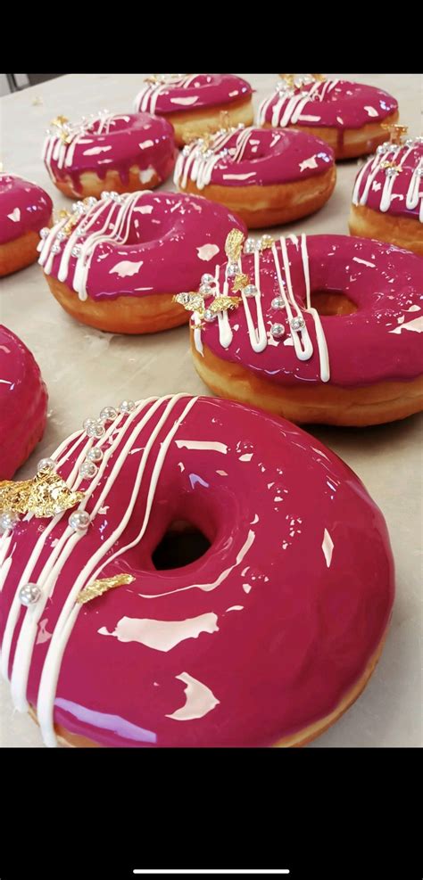 Mohamed Shaban On Linkedin Nice