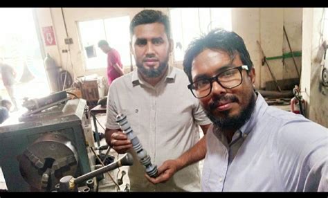 Engr Md Shahinul Haque On Linkedin Most Beautiful High Voltage Cables Sample Making Training