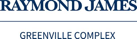 Raymond James Logo