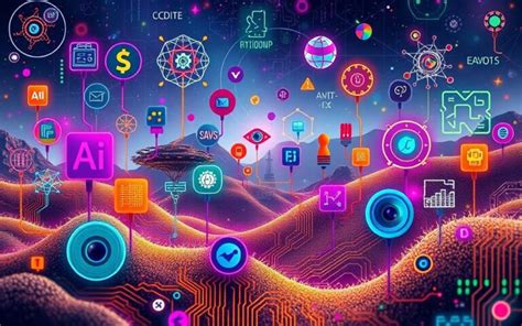 What Is Open Source In Computer Science