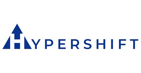 Hypershift Transforms Corporate Innovation With Platform For Innovation