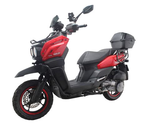 Sonlink Sl150t 5 2025 Precio 1 427 Motos Sonlink Somos Moto Perú