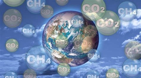 Regional Reports Offshore