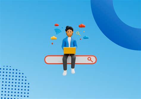 Can Ai Replace Keywords Understanding The Evolution Of Semantic Search