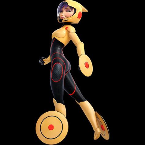 Go Go Going Faster Go Go Tomago TF TG AP MC By Dylan On DeviantArt