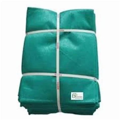 Pe Mono Mono Shade Net In Coimbatore At Best Price In Karamadai By