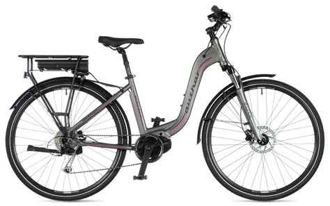 Electra Outlet Rowery Turowski Sklep Rowerowy Szczecin