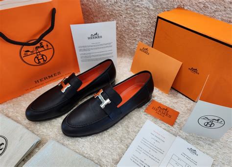 스니커즈부츠샌들 상품리스트 오버레플 레플리카