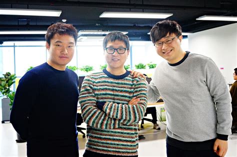 글로벌 영상메신저 스타트업 하이퍼커넥트hyperconnect 알토스벤처스로부터 200만 달러 투자 유치 플래텀