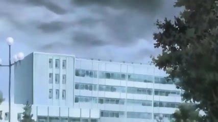 Nurse Hardcore Anime Hentai