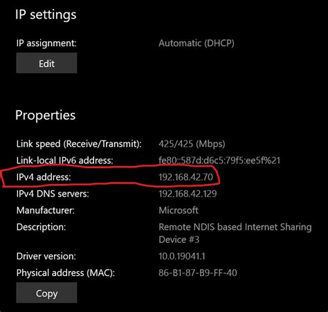 Windows How To Combine Android Phones Wifi Hotspot And Usb Tethering
