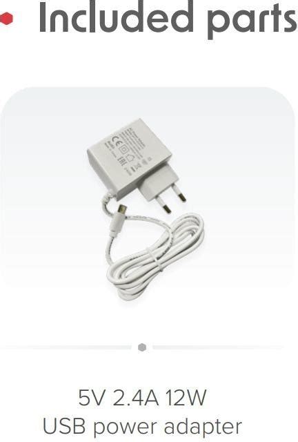 Mikrotik Routerboard Hap Ax Lite Lte6 L41g 2axdandfg621 Ea Sklep Inteligentny Dom