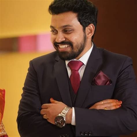 𝓜𝓪𝓷𝓲 𝓓𝓮𝓮𝓹𝓪𝓴⚡ Prince Deepak On Threads