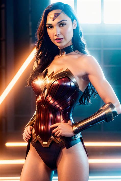 New Ai Porn Generatormust Check By Michaelpro2022 On Deviantart