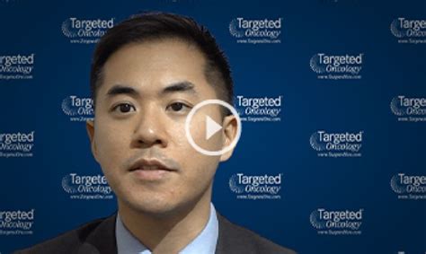 Targeted Oncology On Linkedin Utilizing Interpretable Ai To