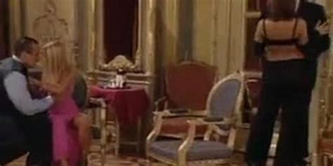 Free Morgane Gole Porn Videos And Sex Movies Tnaflixcom