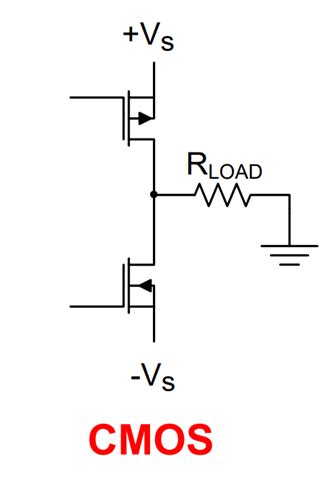 OPA The Related Output Resistance Of This OPA Device Amplifiers Forum Amplifiers