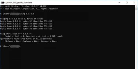 How To Block A Program With Malwarebytes Windows Firewall Control