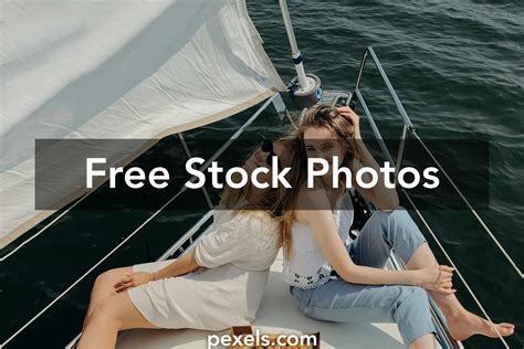 300000 Best Beautiful Girls Masturbating Photos · 100 Free Download