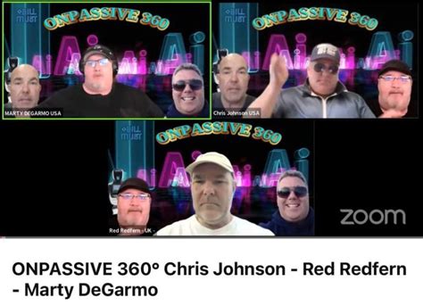 Lynn Nakamoto On Linkedin Onpassive Oconnect Thefutureofinternet