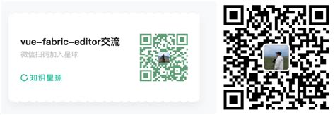 关于我们 快图设计资料库