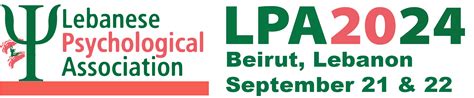 Lpa Conference
