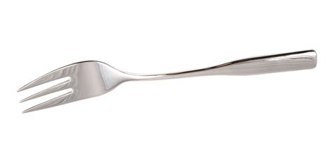 Disposable Plastic Fork At Rs 20packet Disposable Plastic Fork In Ahmedabad Id 2849732155955