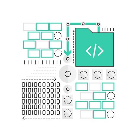 Coding Vector Images Over