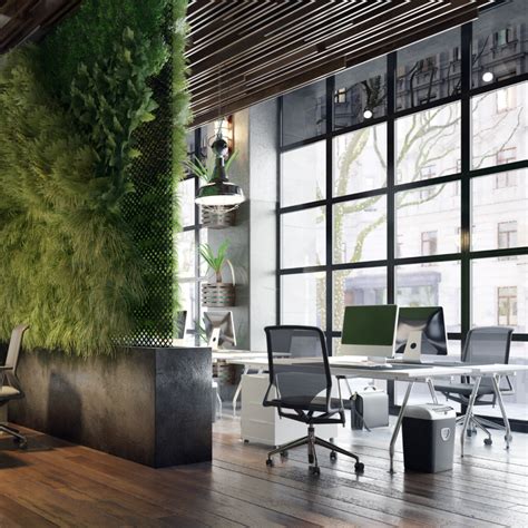 The Saas Cfo Playbook Guide To Retention Discern