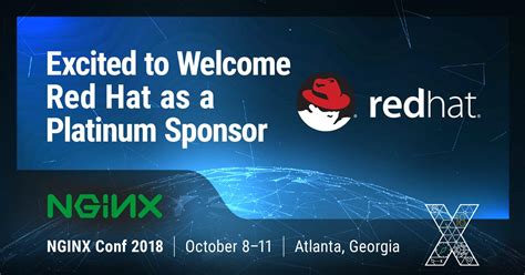 Gus Robertson On Linkedin Redhat Nginx Openshift Ansible