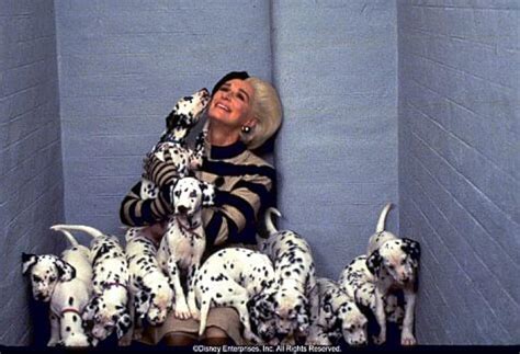 102 Dalmatians 2000