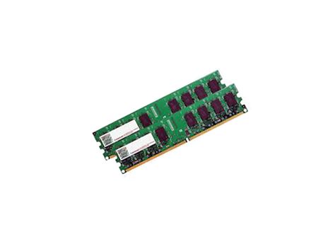 ISR 4330 4350 Cisco Network Module MEM 4300 4GU16G DRAM Upgrade Card