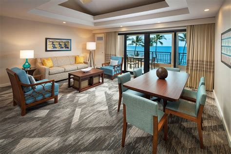 Book Sheraton Kauai Resort Koloa Hi 2019 Prices From A 398