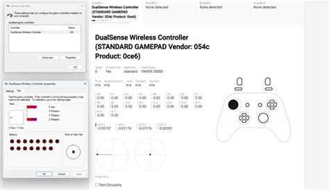 This Ps2 Controller Even After 15 Years Have Almost Zero Stick Drift Sheenu Game Center
