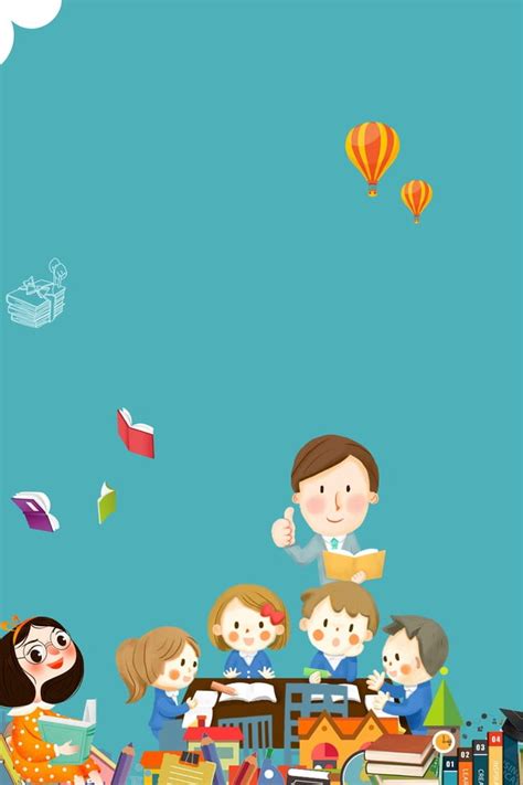 해외 유학 유학 교육 및 훈련 교정 수업 배경 겨울 방학 수업 싶다 해외 유학 배경 일러스트 및 사진 무료 다운로드