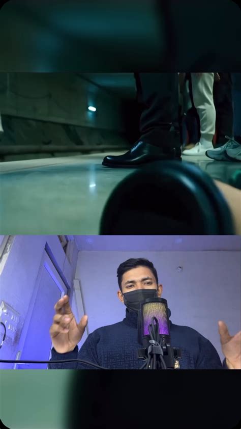 𝐌𝐎𝐕𝐈𝐄𝐒 𝐂𝐈𝐑𝐂𝐋𝐄 ‣ 𝙒𝙚𝙡𝙘𝙤𝙢𝙚 𝙏𝙤 𝙔𝙤𝙪𝙧 𝙊𝙣𝙚 𝙎𝙩𝙤𝙥 𝘿𝙚𝙨𝙩𝙞𝙣𝙖𝙩𝙞𝙤𝙣 𝙁𝙤𝙧 𝘼𝙡𝙡 𝙏𝙝𝙚 𝙈𝙤𝙫𝙞𝙚𝙨 𝙏𝙝𝙖𝙩 𝙔𝙤𝙪 𝙉𝙚𝙚𝙙🎬🍿