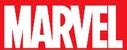 Gcd Issue Amazing Spider Man Venom 3d 1