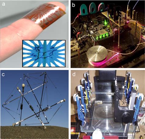 A Application Of An Oect Based Reservoir On Biocompatible Substrate