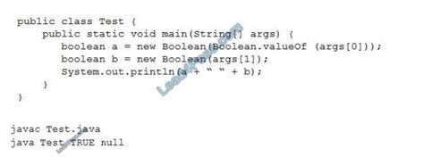 Oracle Certification Tips And Latest Exam Practice Questions And Answers