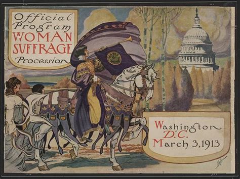 Blessed Are We Continuing To Honor International Womens Day The